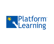 Quad Partners | Platform Learning