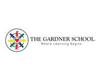 Quad Partners | Gardner School