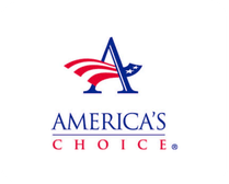 Quad Partners | Americas Choice