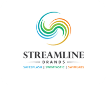 Quad Partners | Streamline Brands