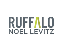 Quad Partners | Ruffalo Noel Levitz