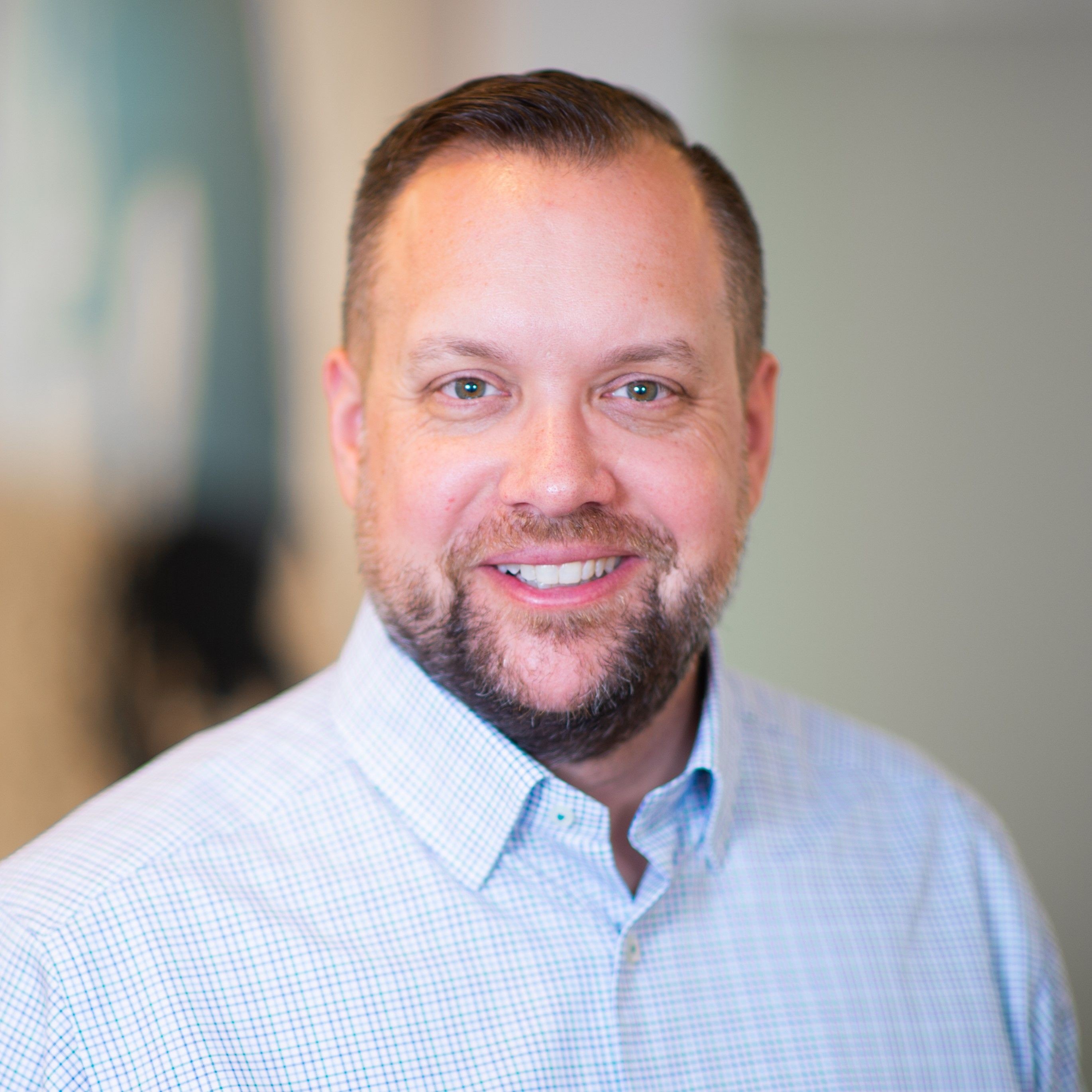 Quad Partners | Team