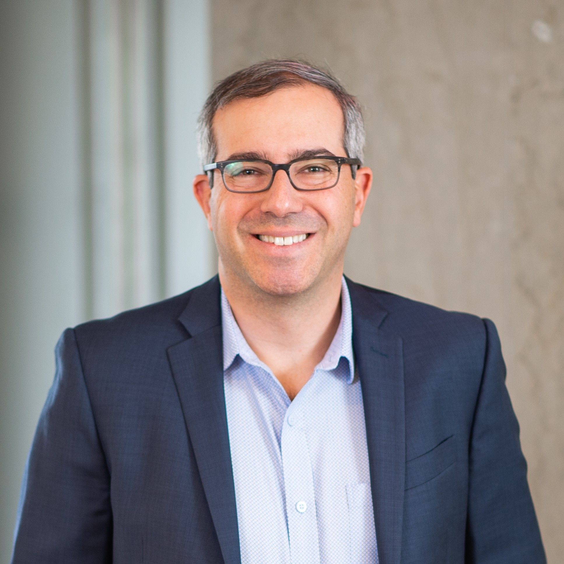 Quad Partners | Team