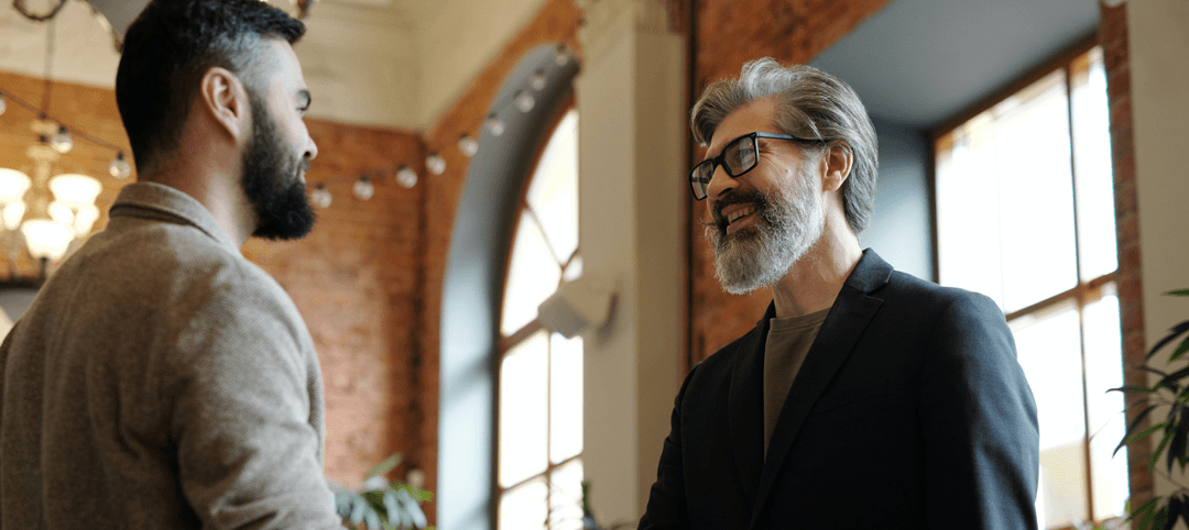 Quad Partners | Home