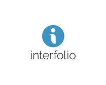 Quad Partners | Interfolio