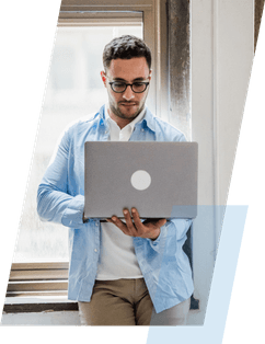 Quad Partners | About