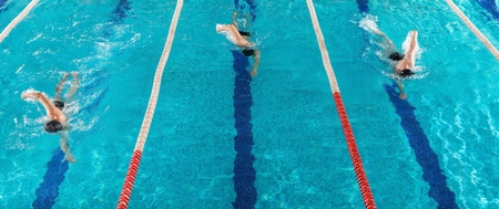 Quad Partners | Streamline Brands acquires Saf-T-Swim Schools