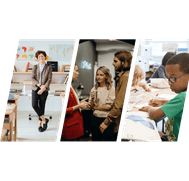 Quad Partners | Home