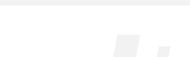 Quad Partners | Home