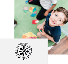 Quad Partners | Home