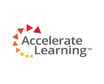 Quad Partners | Accelerate Learning