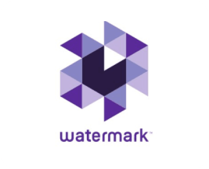 Quad Partners | Watermark