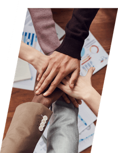 Quad Partners | Team