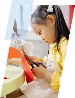 Quad Partners | News