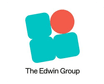 Quad Partners | The Edwin Group