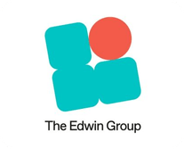 Quad Partners | The Edwin Group