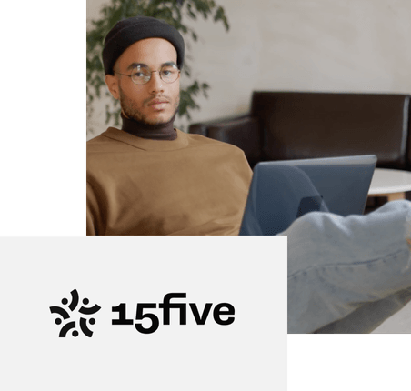 Quad Partners | Home