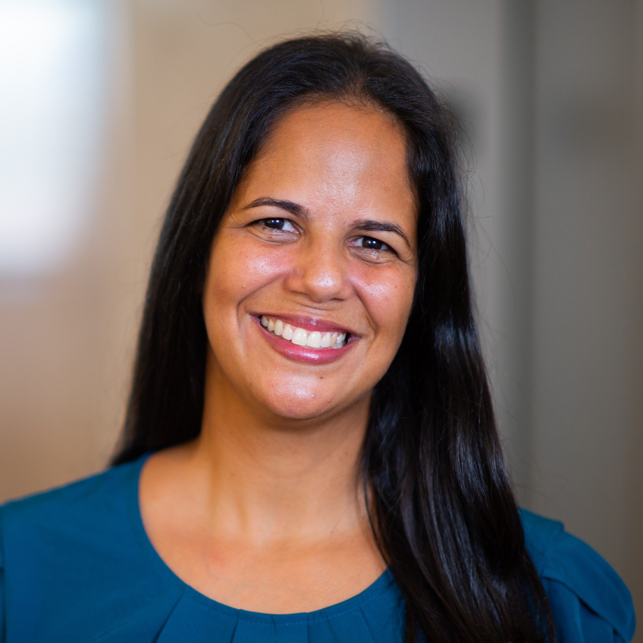 Quad Partners | Team